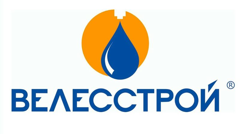 1С:ERP Управление предприятием для Казахстана